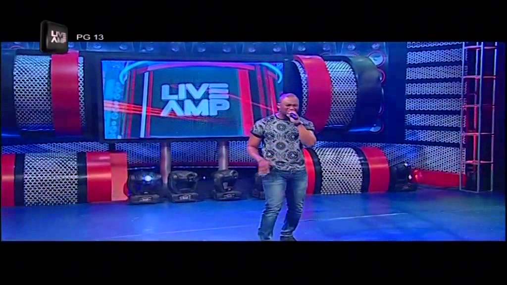 Dj Dimplez Ft Dream Team, Anathi - YAYA & DJ FISHERMAN FT Naakmusiq ...