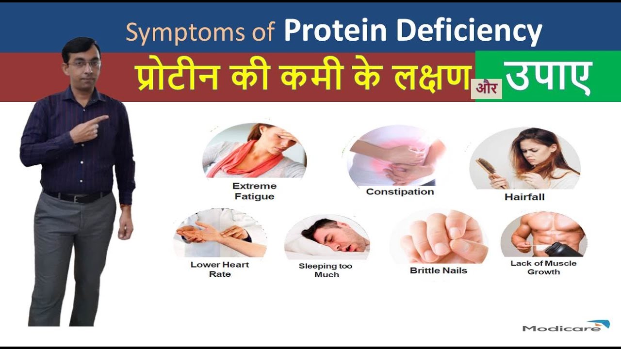 Best Protein Powder For Your Family- Modicare All Plant Protein Powder ...