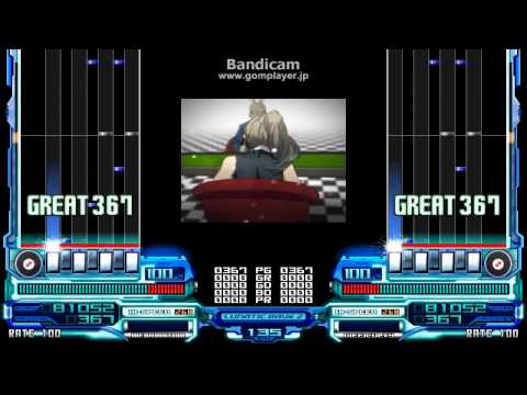 [BMS]88D - mommy - YouTube