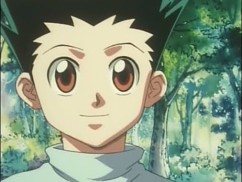 Kayden Harris Live Stream - YouTube