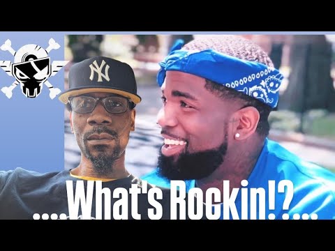 Tsu Surf: SNITCH or STANDARD?!? - YouTube