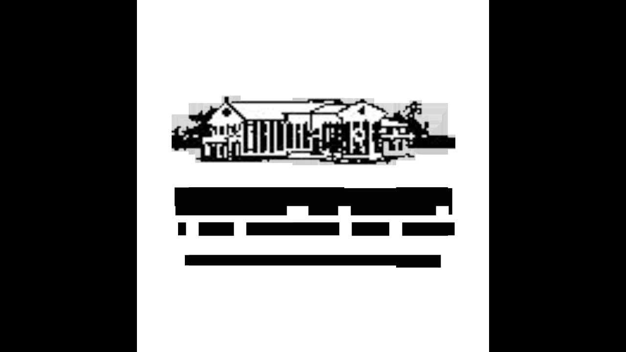 FIRST SERVICE OCTOBER 6 2024 - YouTube