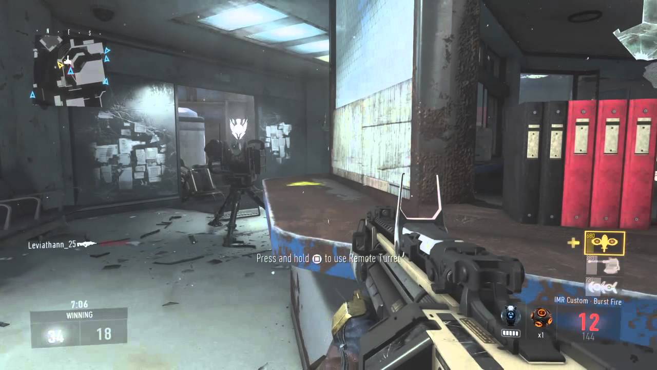 Call of duty advanced warfare!! Is that a warbird - YouTube