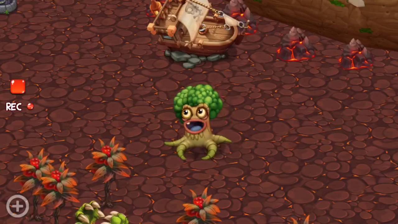 Oaktopus - Continent | MSM: DoF - YouTube