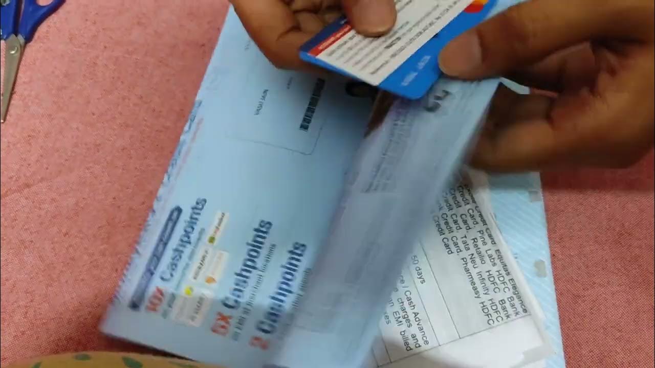 HDFC Credit Card Money Back Card Milenia Credit Card creditcard hdfc-credit-card-money-back-card-milenia-credit-card-creditcard
