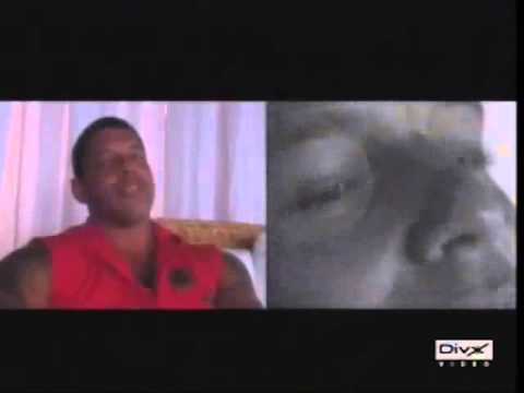 Alexandre Frota mandando bem.