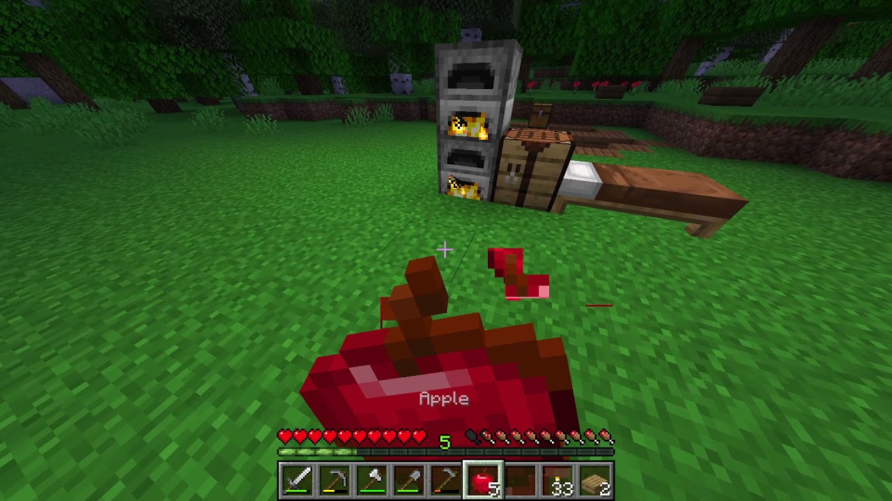 Minecraft Map Mazescapist #1 :) - YouTube