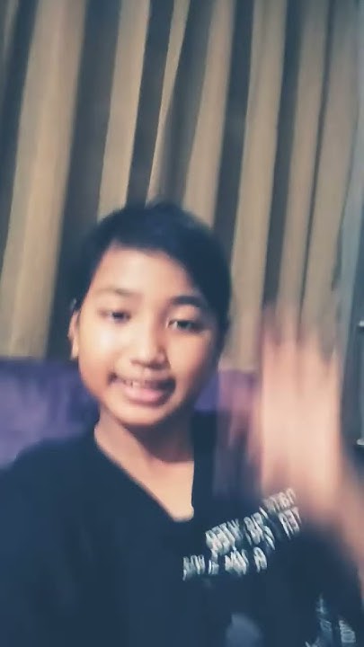 June 26, 2024 - YouTube