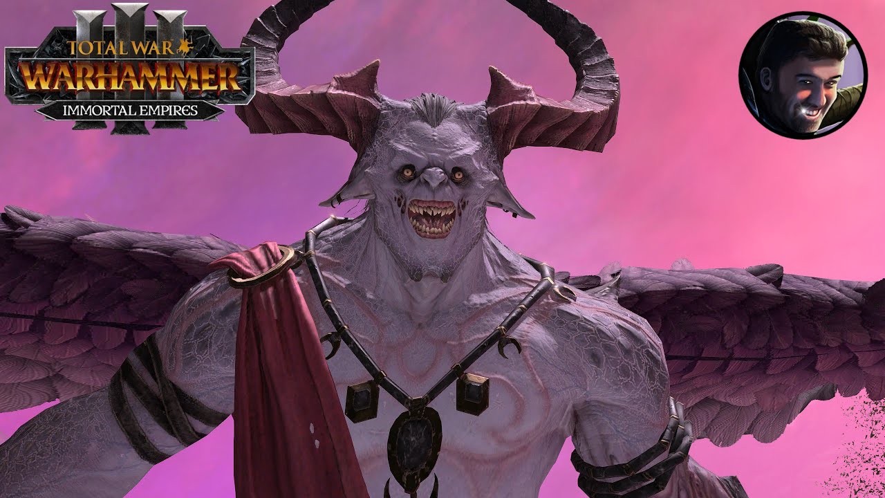 Perfection - YouTube