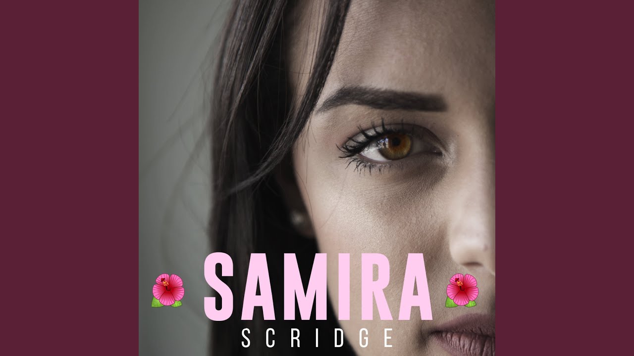 Samira - YouTube
