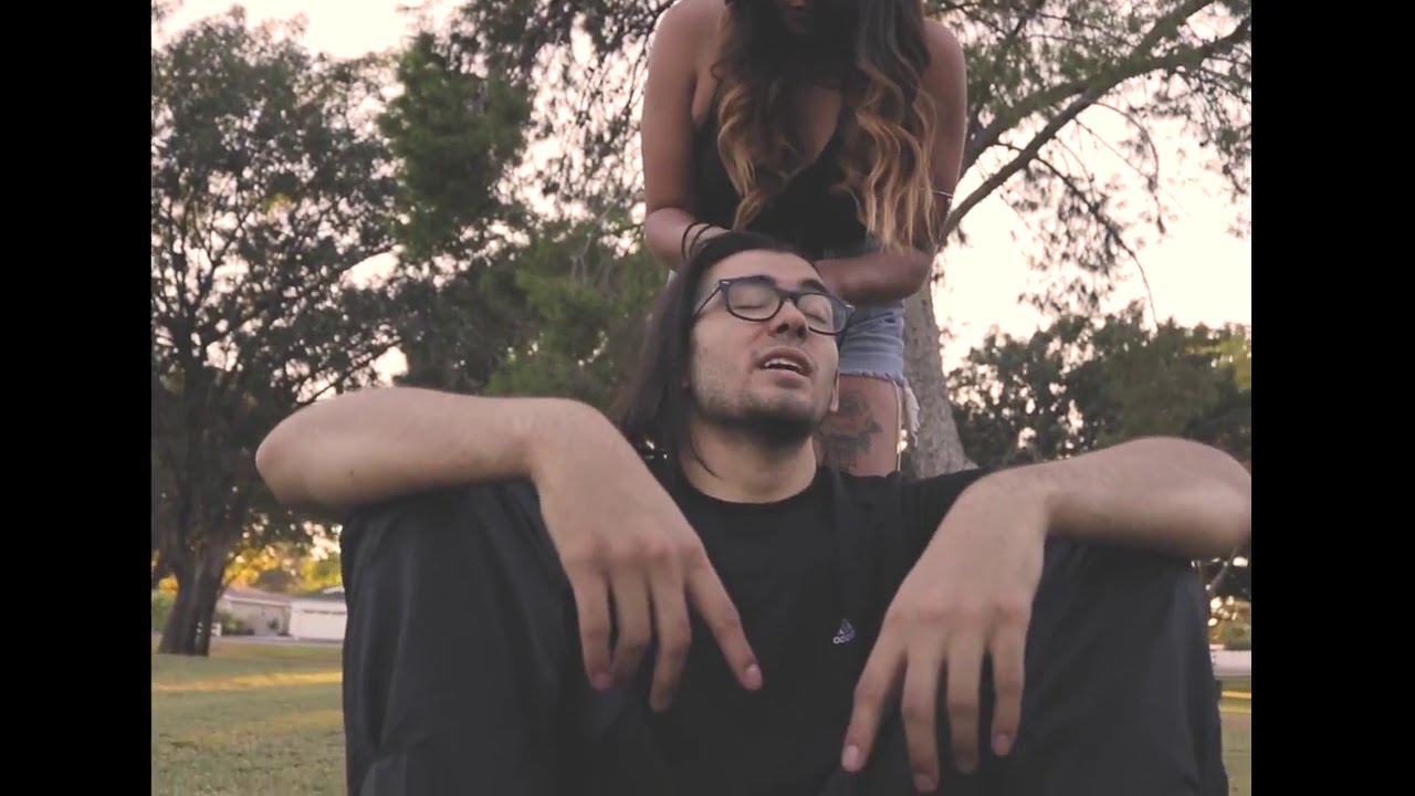 [OFFICIAL VISUAL] fresco. // only yu [prod. CoryAyo] - YouTube