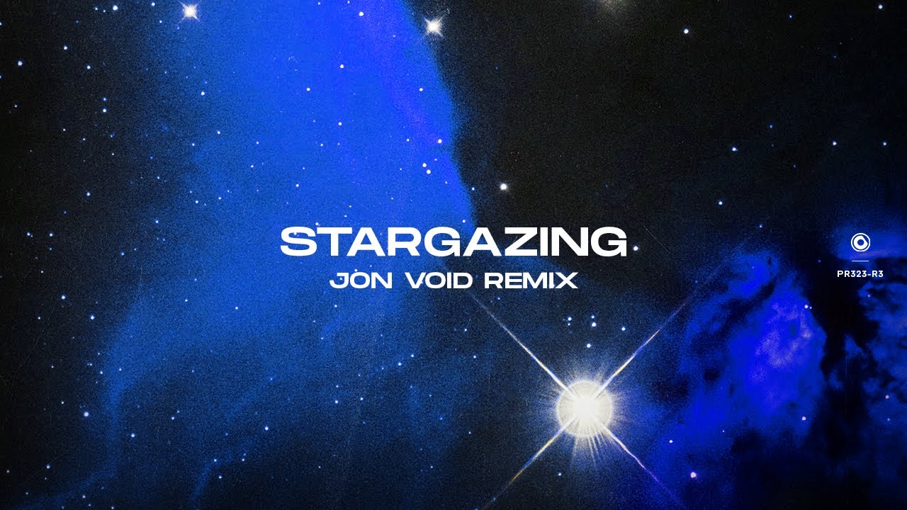 Monocule x Leo Stannard - Stargazing (Jon Void Remix) - YouTube