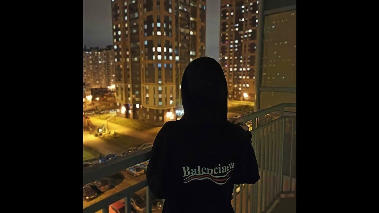 [free] iayze type beat 2022 - “nine” - YouTube