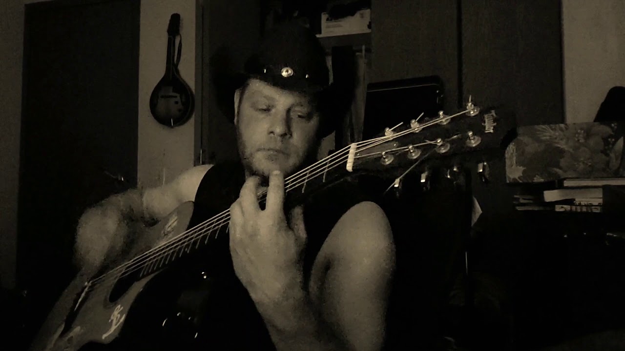 Funkin It Up After Work Jam - YouTube