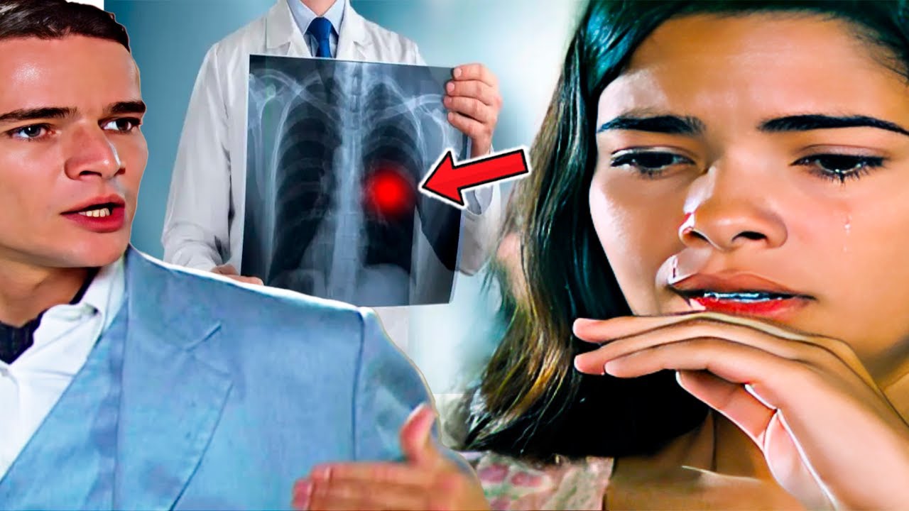 CABOCLA CAPITULO de Hoje 24/01 SEXTA- CABOCLA Capítulo de Hoje - YouTube