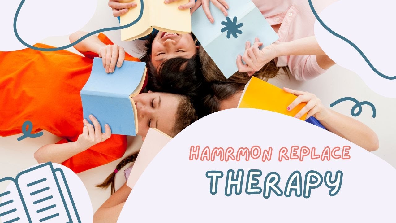 Harmon Replace Therapy Cognitive Behavioral Therapy Examples YouTube harmon-replace-therapy-cognitive-behavioral-therapy-examples-youtube