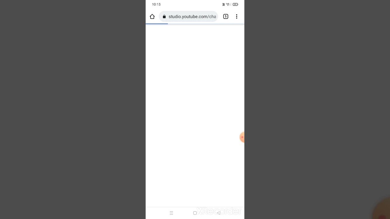 SUBSCRIBED VS NOT SUBSCRIBED CHANNEL ANALYSIS LIVE🟥🟥 IMPORTANT LIVE 🟥🟥 ...