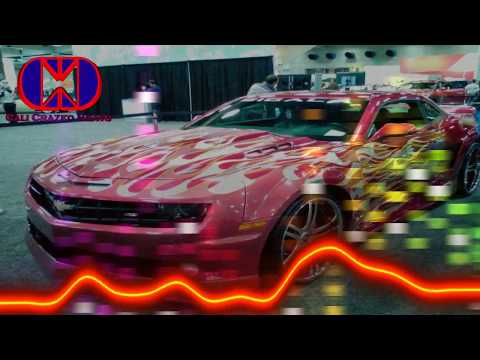 Come Ride | Club Beat (Free Download) | Cm 106 BPM