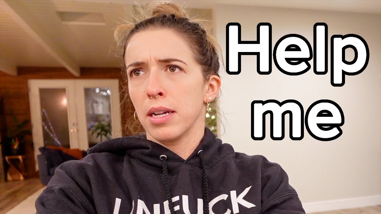 Giving you guys homework... - YouTube