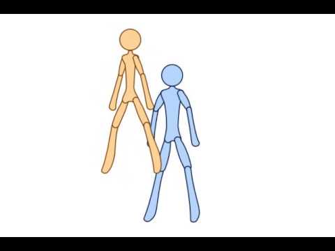 ooooooooooool - YouTube