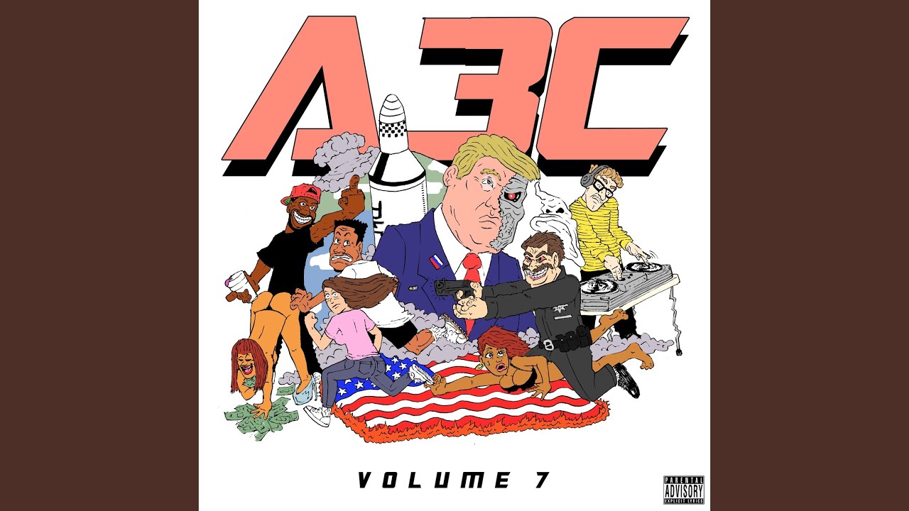 Ban Ban - YouTube Music