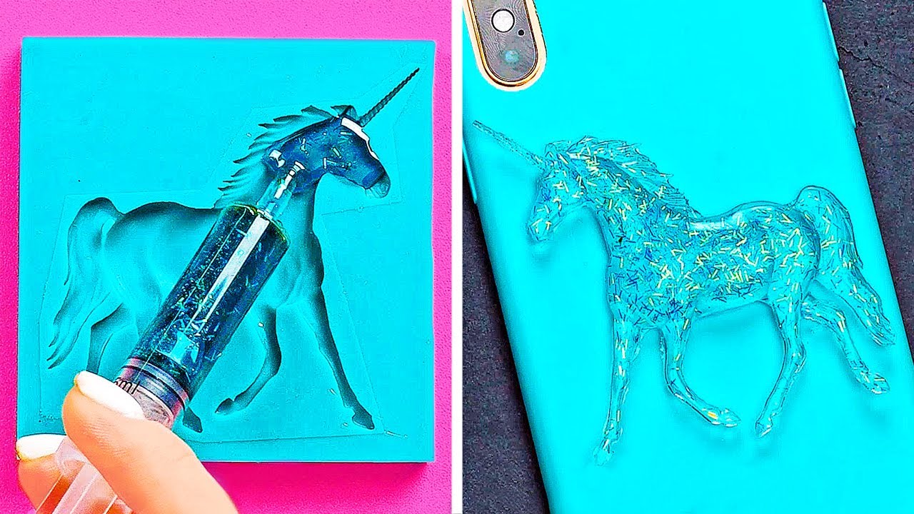 28 LOVELY DIY PHONE CASE IDEAS YouTube 28-lovely-diy-phone-case-ideas-youtube