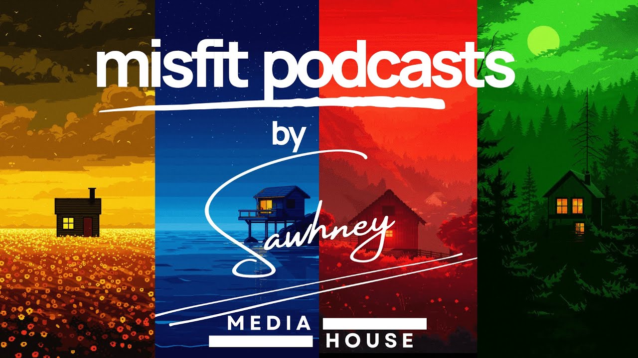 project MASKED | misfit podcasts | podcast 1.0 |llm security ...