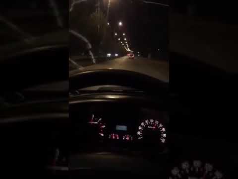 Arabayla Gezmeler😎😎