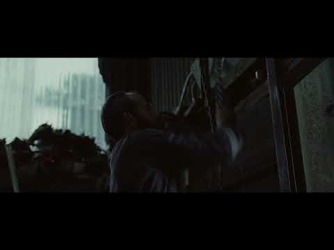 Landline TRAILER | Sheffield Doc/Fest 2018