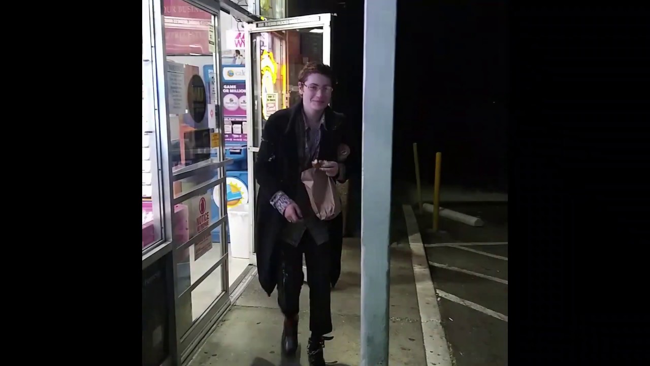 RAIN - "4:22" OFFICIAL MUSIC VIDEO (HIGH QUALITY) - YouTube