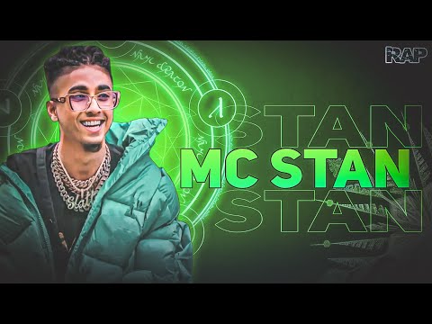 HΔΔTH VΔRTHI & MC STΔN EDIT || Birthday special !!
