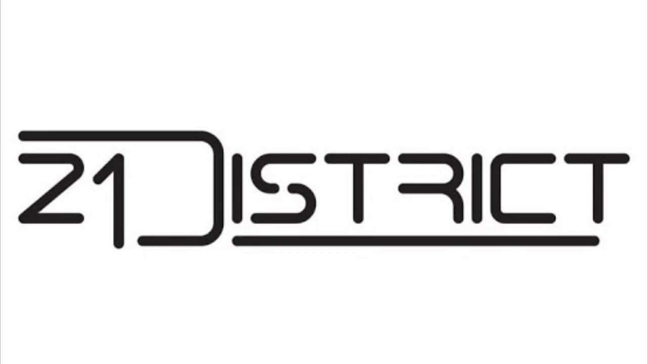 21 District - Tell Me (unreleased track) - YouTube