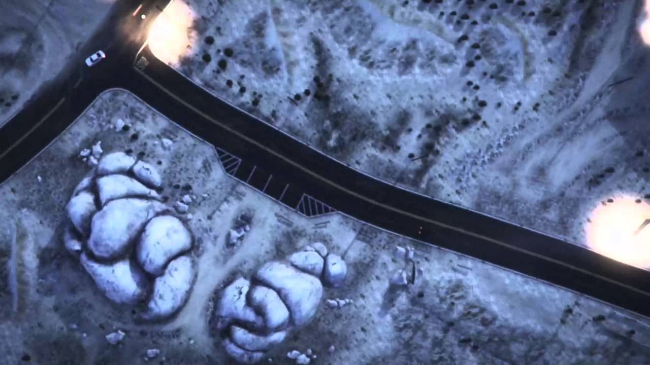 The Toad Show GTA 5 Xbox One - YouTube