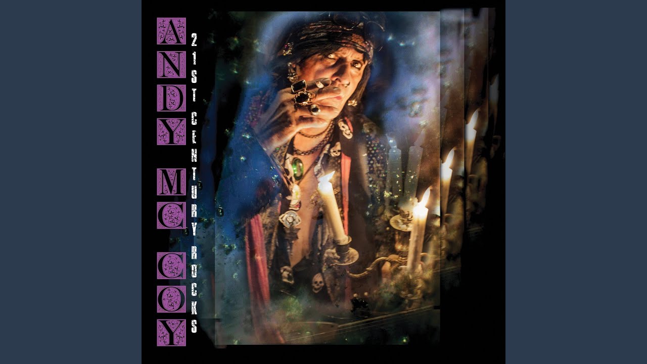 The Hunger - YouTube