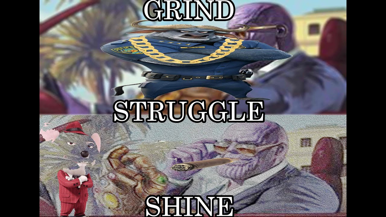 Minecraft house tutorial ft Etho - YouTube