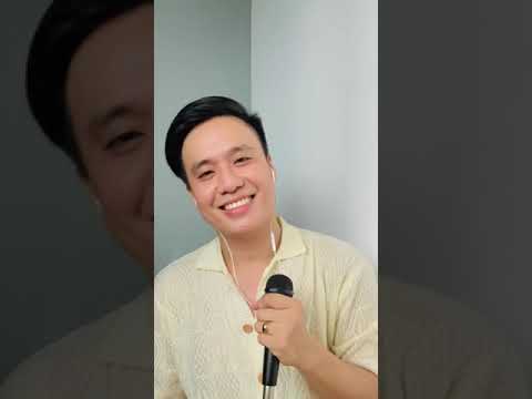 “MAYBE THIS TIME/ A VERY SPECIAL LOVE” - @sarahgeronimoLive Cover by ...