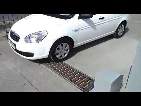 Türklerin Mükemmel Mühendislik Harikası!!! (saçmalık)