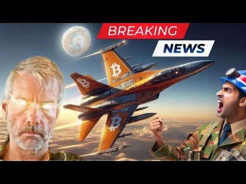 BEGGEST Bitcoin Collaps, Only This Crypto Sector Will Pump Today! Altbit Coin Daily, - YouTube