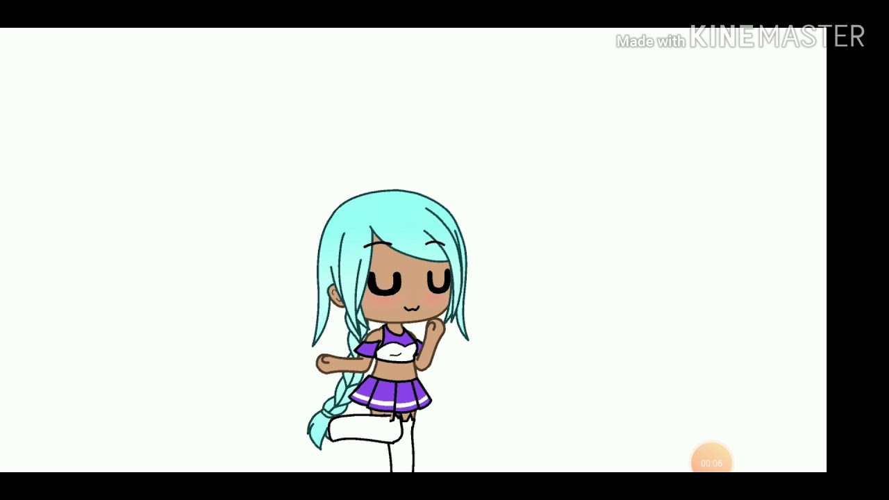 Gacha logic 101 - YouTube