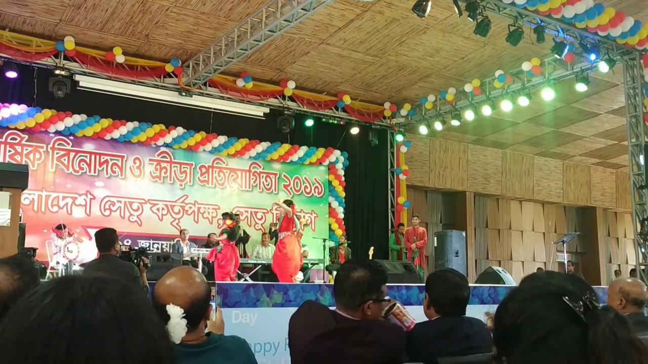 Mather sobuj theke মাঠের সবুজ থেকে, বাংলাদেশের বুক এতোই বিশাল। - YouTube