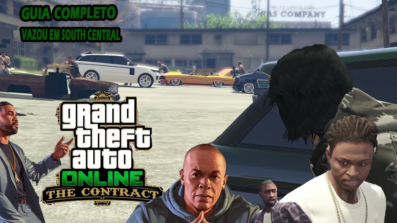 guia-completo-the-contract-bonuses-vazou-em-south-central-gta-online