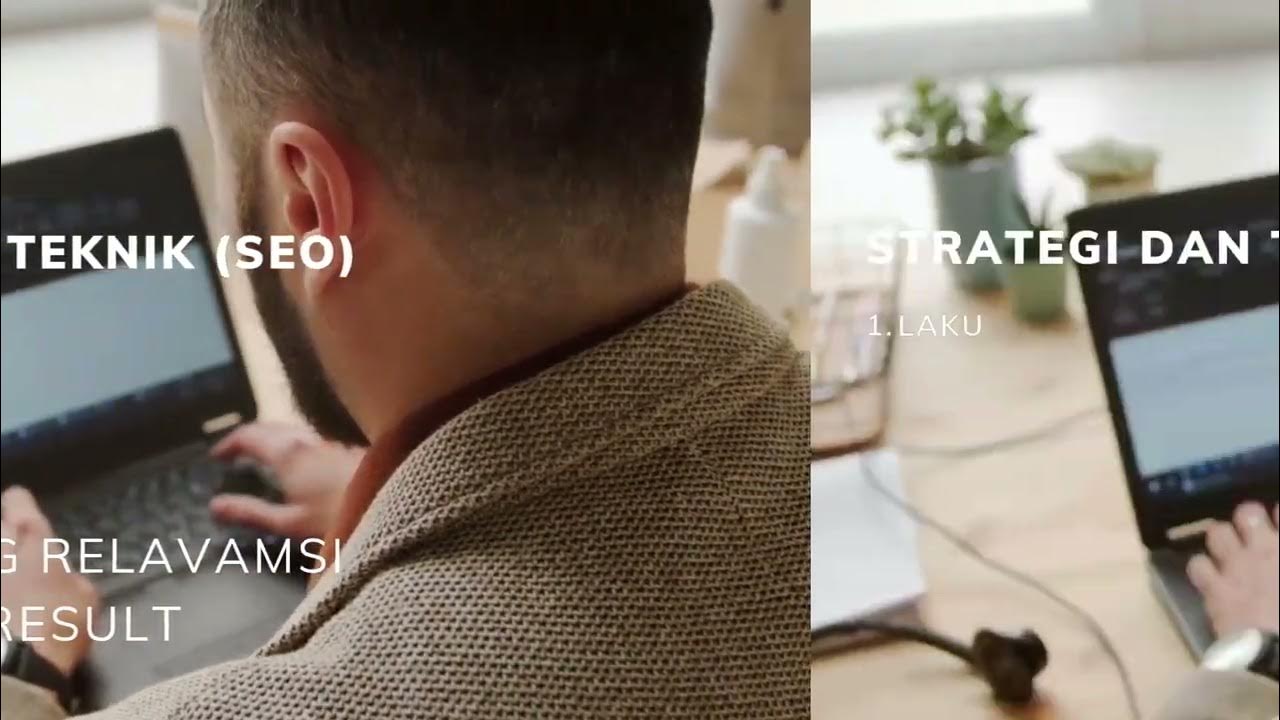 search engine optimization - YouTube