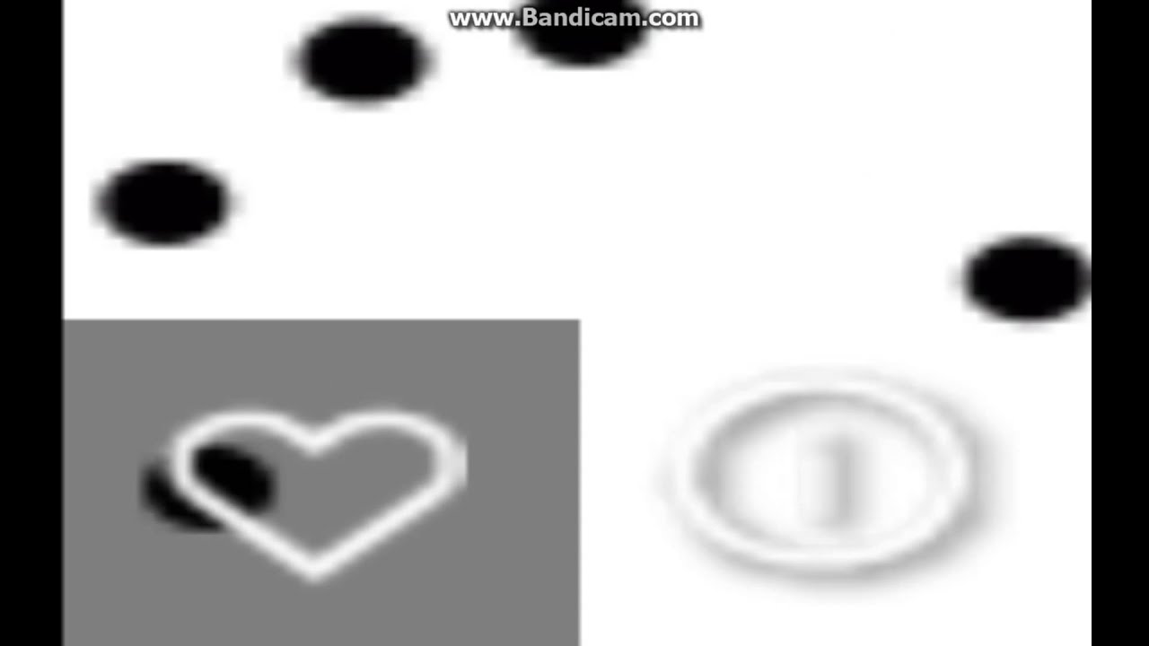 Windows 8 Loading Spinner GIF - YouTube