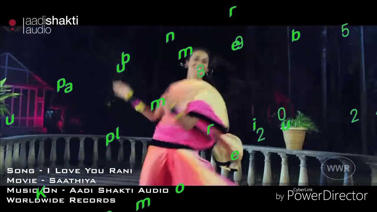 Pappu Kumar - YouTube