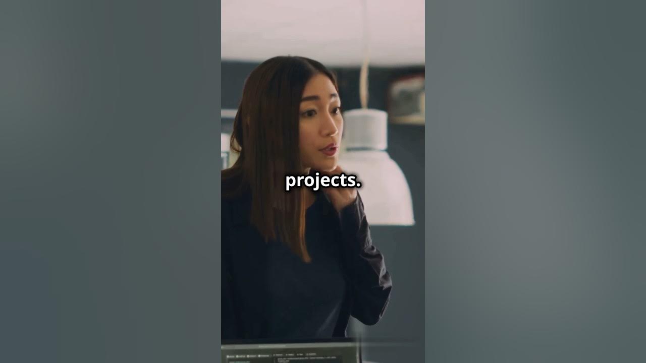 Fastest Way to Memorize Code Syntax! #codinglife #programming #coding # ...