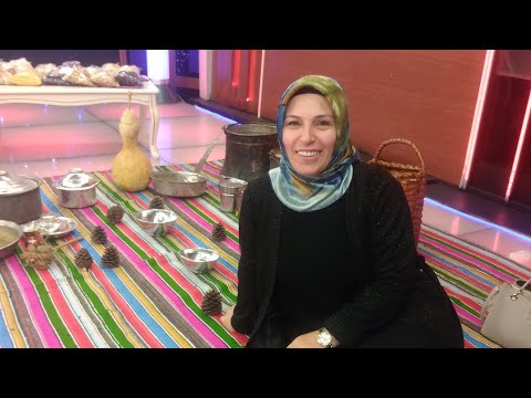 GURBET BANA ZOR GELİYOR SÖZ MÜZİK RASİM SEZGİN( SANATCI EKİN EJDER)