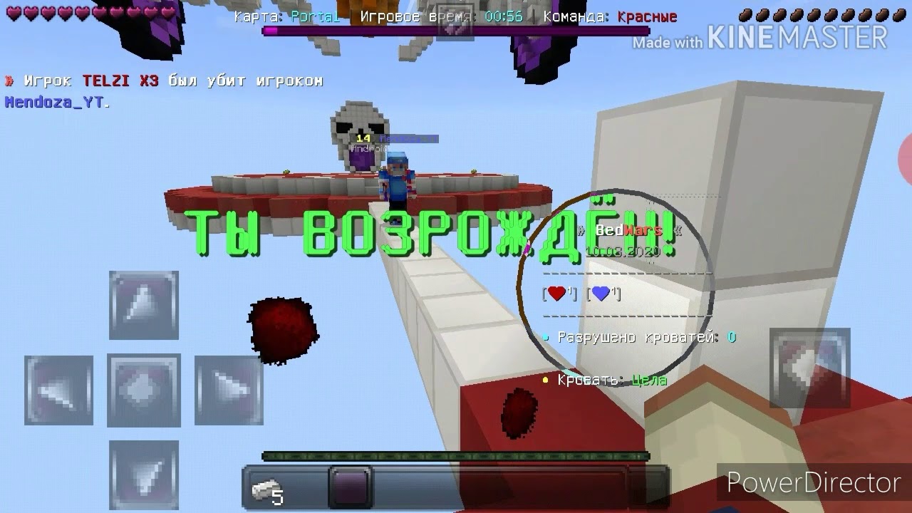 ТОП 2 RESOURCE PAC - YouTube