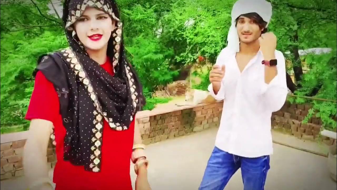 New velog.... - YouTube