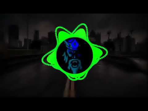 Do You Love Me - Remix Türk Trap En iyi Telefon Zil Sesi ♪ 2019 | HD | DJ Telefon Zil Sesleri | #16