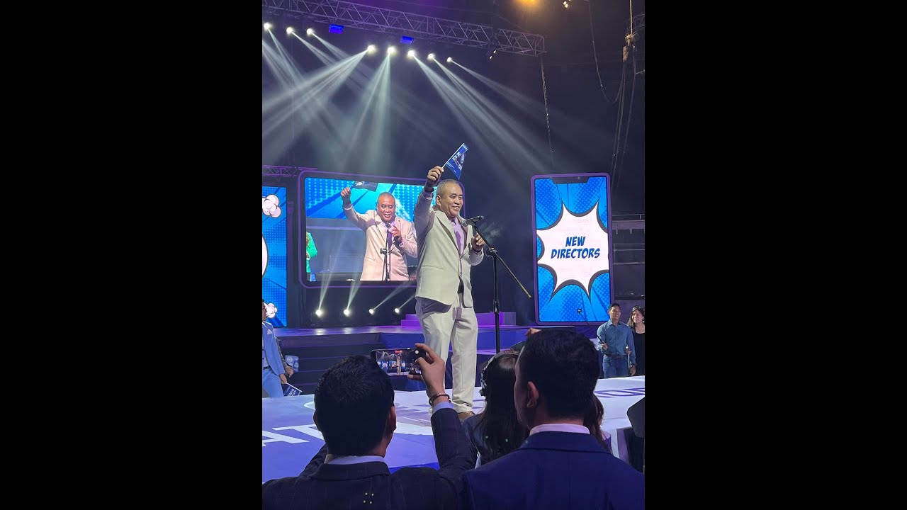 EPISODE 3 - MATIKAS - YouTube